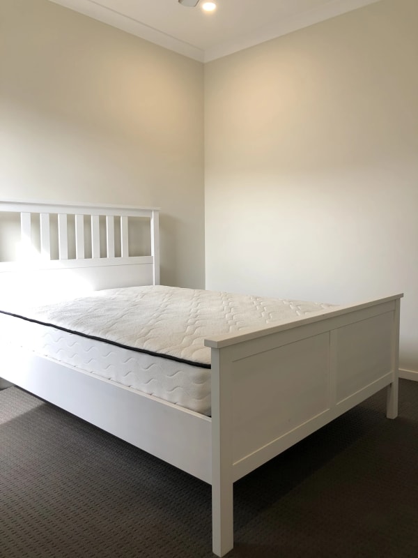 Room for Rent in Coomera, Gold Coast | $160, Furnish... | Flatmates.com.au