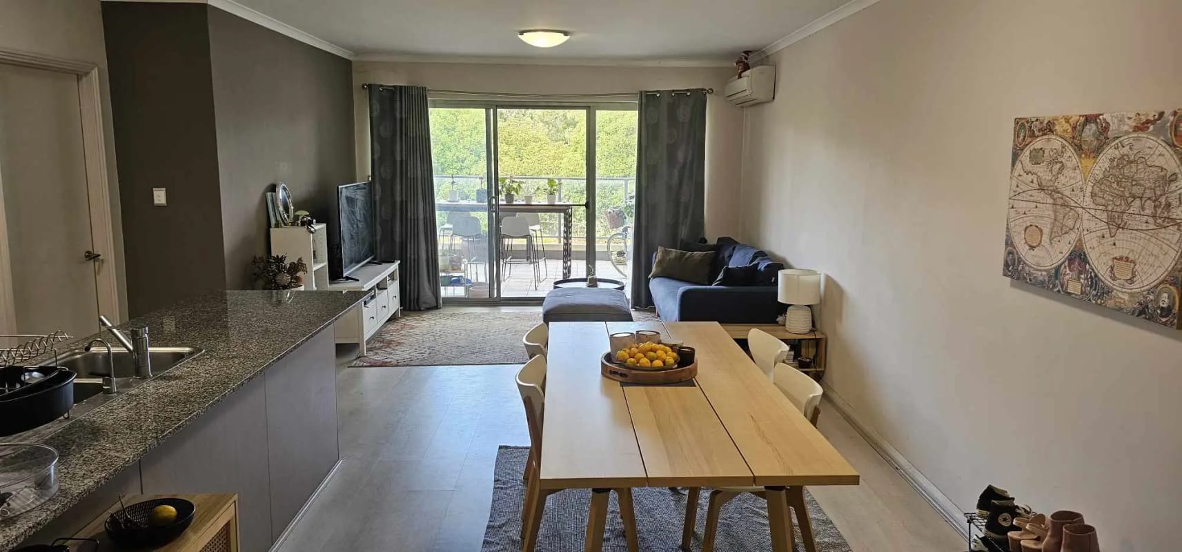 Room for Rent in Maylands, Perth | $300, Unfurnished... | Flatmates.com.au