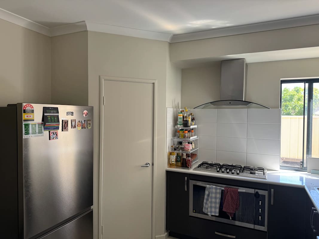 Room for Rent in Carlisle, Perth | $330, Furnished, ... | Flatmates.com.au