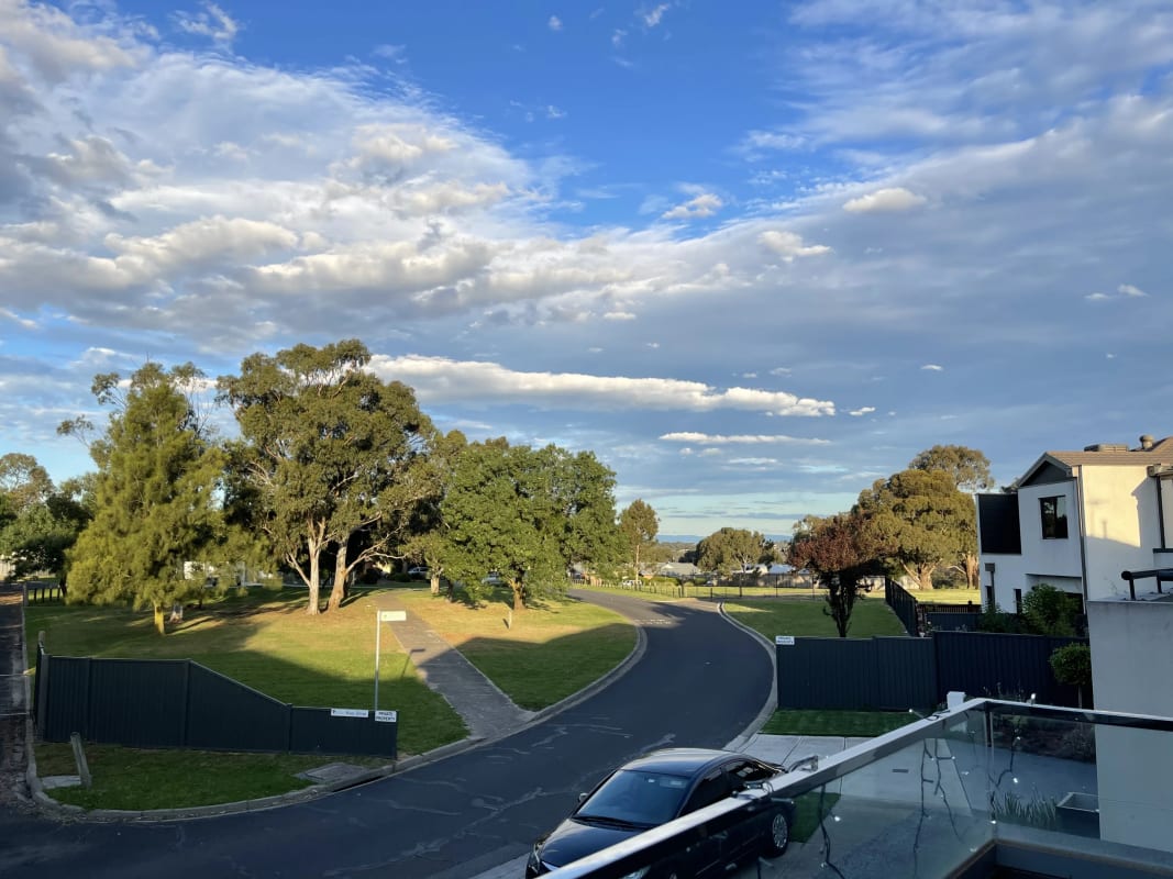 Room for Rent in Bundoora, Melbourne | $230, Flexibl... | Flatmates.com.au