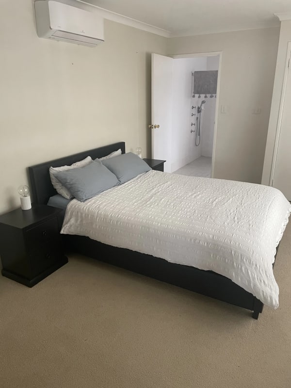 Room for Rent in Jane Brook, Perth | $275, Flexible ... | Flatmates.com.au
