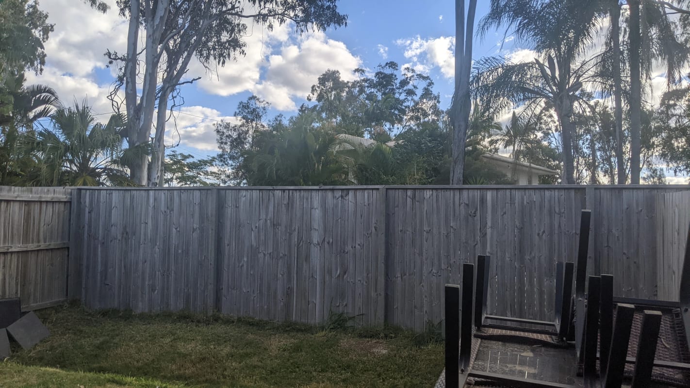 Room for Rent in Upper Caboolture, Brisbane | $250, ... | Flatmates.com.au