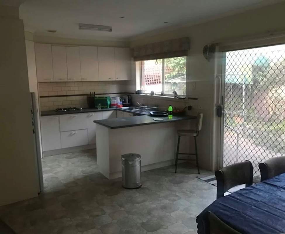 Room for Rent in Lower Plenty, Melbourne | $163, Unf... | Flatmates.com.au