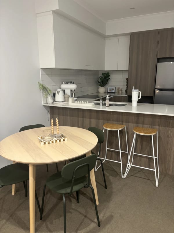 Room for Rent in Atwell, Perth | $285, Unfurnished, ... | Flatmates.com.au