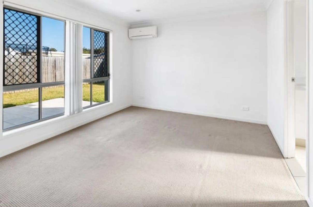 Room for Rent in Coomera, Gold Coast | $360, Flexibl... | Flatmates.com.au