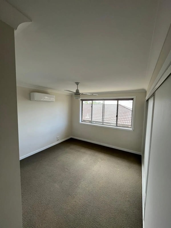 Room for Rent in Upper Coomera, Gold Coast | $310, F... | Flatmates.com.au