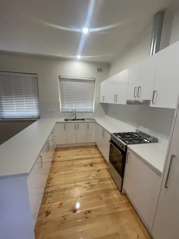 Room for Rent in Tranmere, Adelaide | $330, Flexible... | Flatmates.com.au