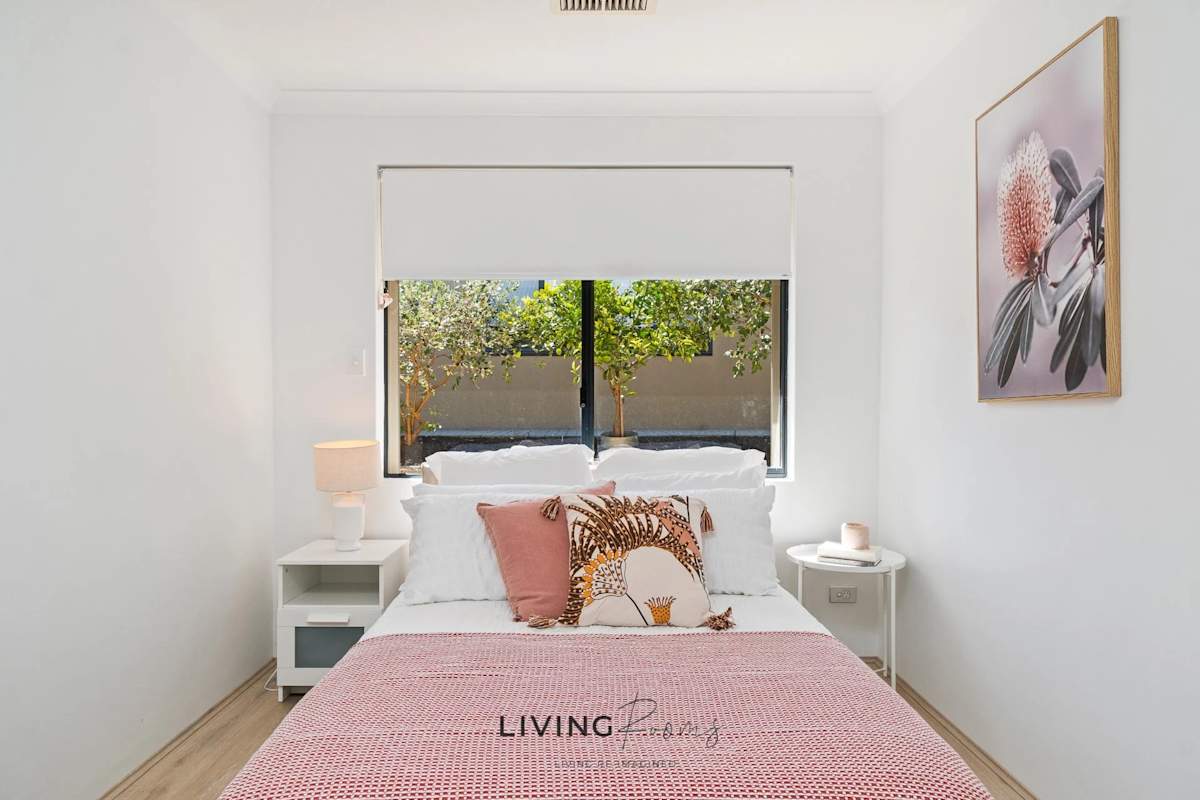 Room for Rent in Ridgewood, Perth | $245, Furnished,... | Flatmates.com.au