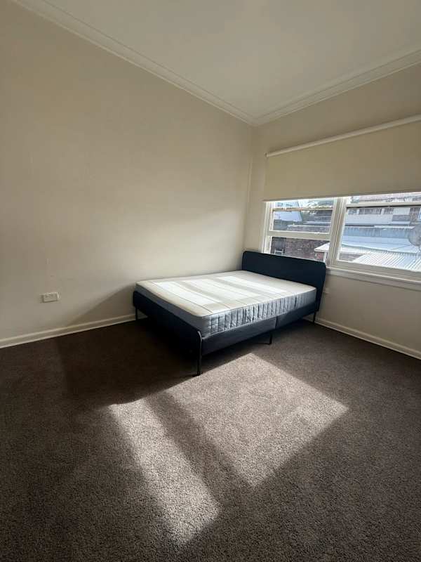Whole Property for Rent in Randwick, Sydney | $800, ... | Flatmates.com.au
