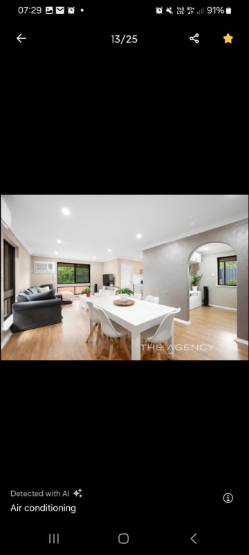 Whole Property for Rent in Bellevue, Perth | $880, F... | Flatmates.com.au