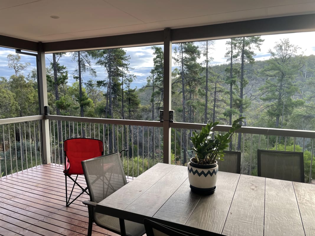 Homestay for Rent in Roleystone, Perth | $250, Furni... | Flatmates.com.au