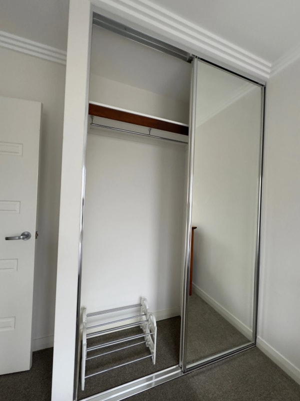 Room for Rent in Westminster, Perth | $260, Furnishe... | Flatmates.com.au