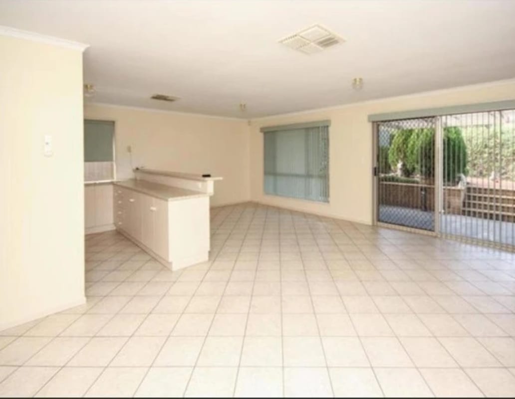 Room for Rent in Golden Grove, Adelaide | $270, Unfu... | Flatmates.com.au