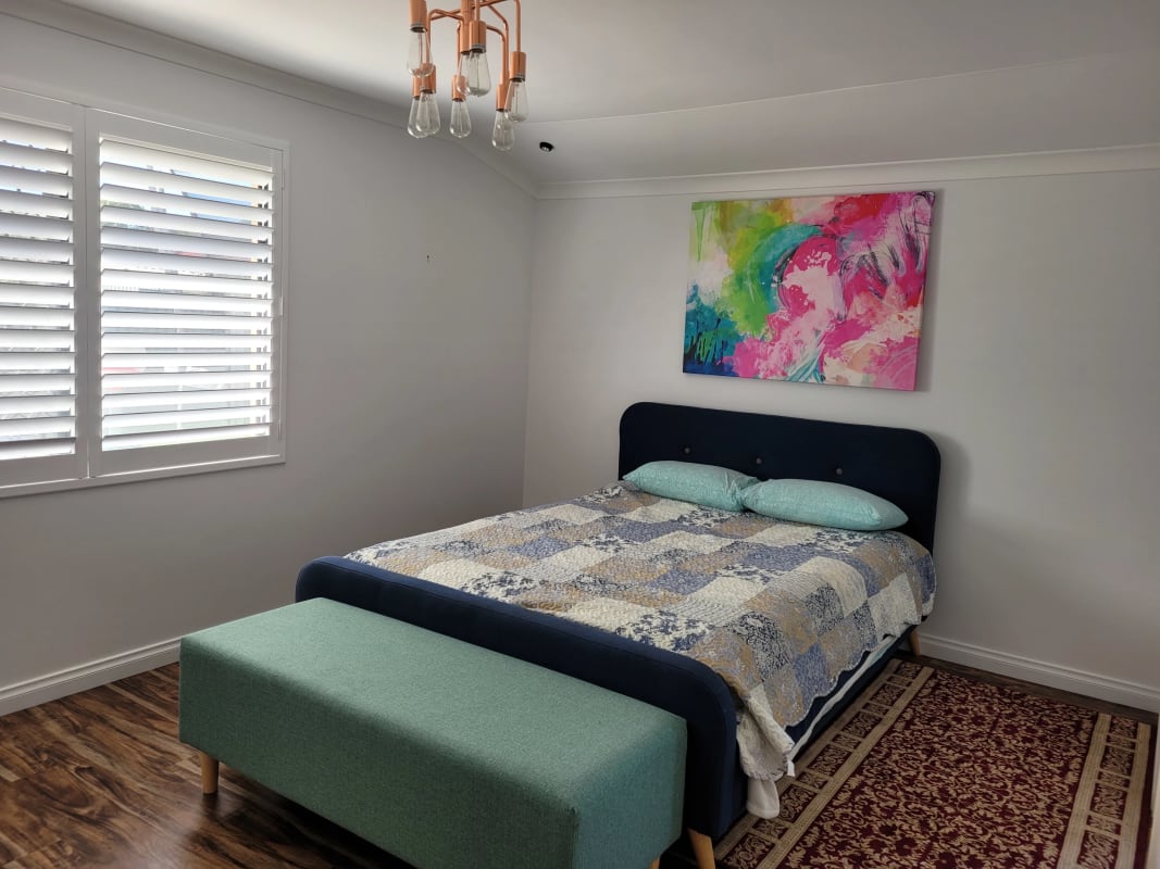 Shared Room for Rent in Langford, Perth | $300, Furn... | Flatmates.com.au
