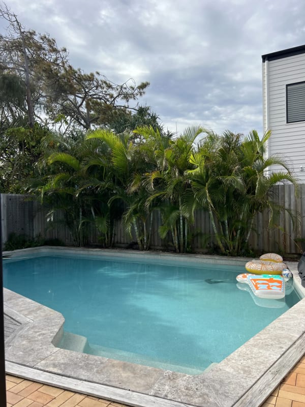 Room for Rent in Marcus Beach, Sunshine Coast | $245... | Flatmates.com.au