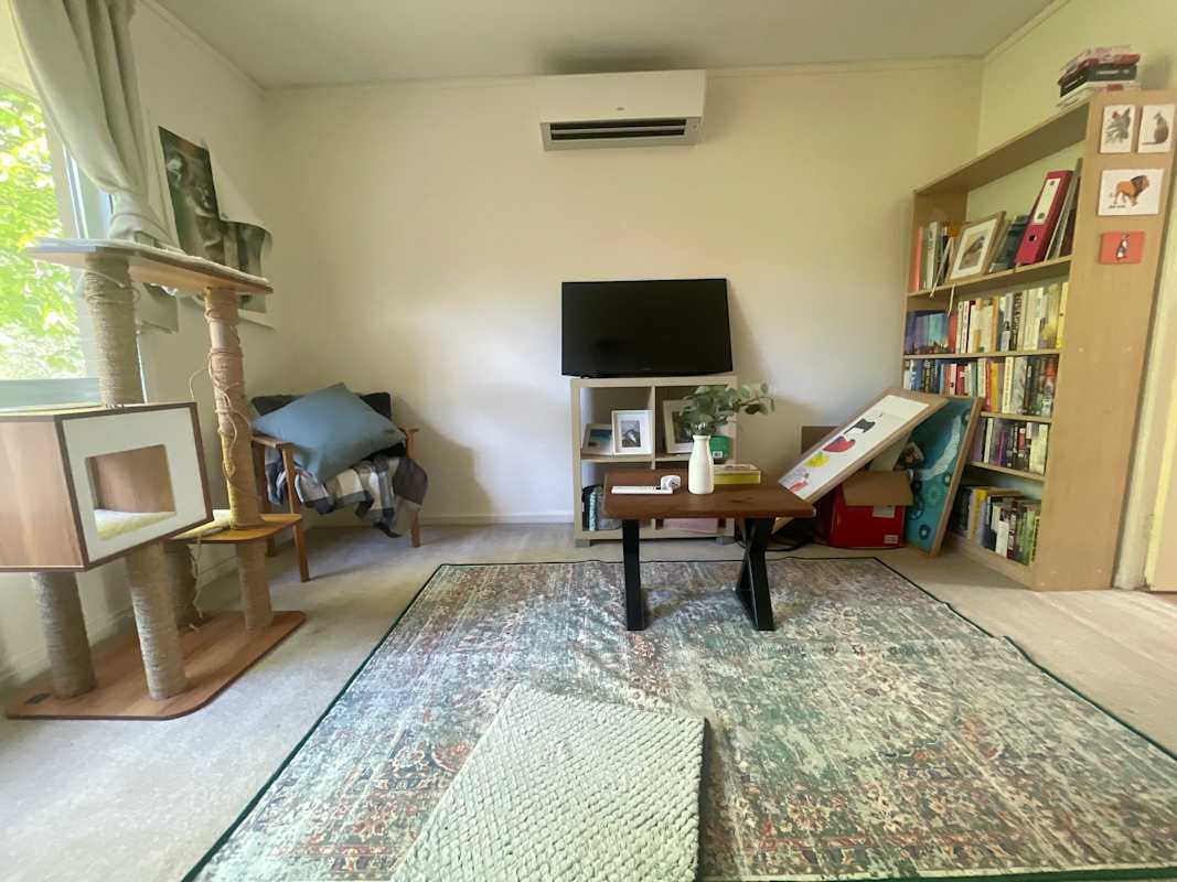 Room for Rent in Aranda, Canberra | $160, Flexible w... | Flatmates.com.au