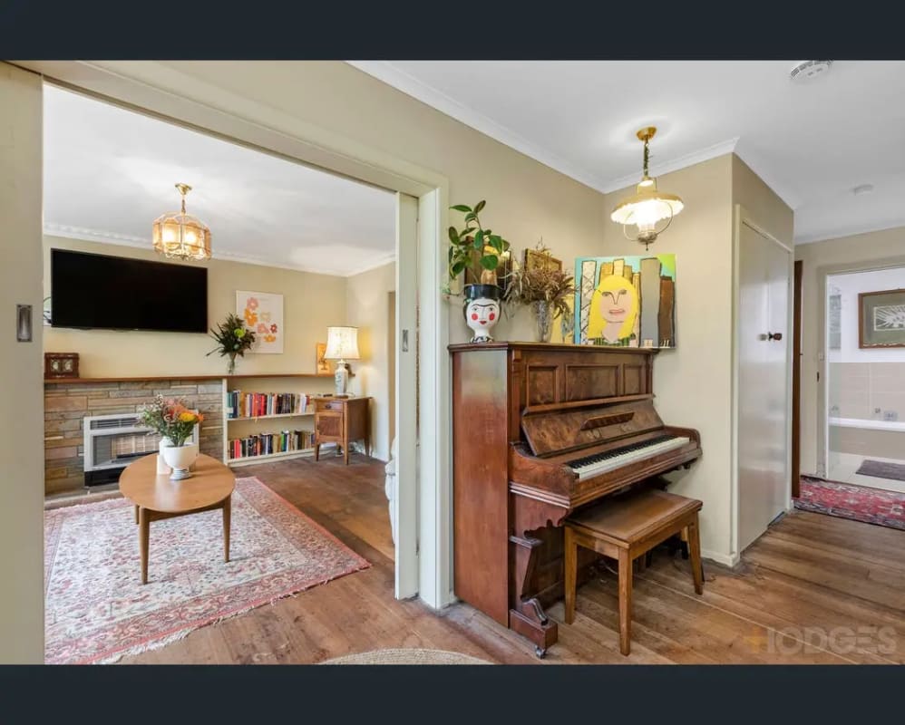 Room for Rent in Mordialloc, Melbourne | $250, Furni... | Flatmates.com.au