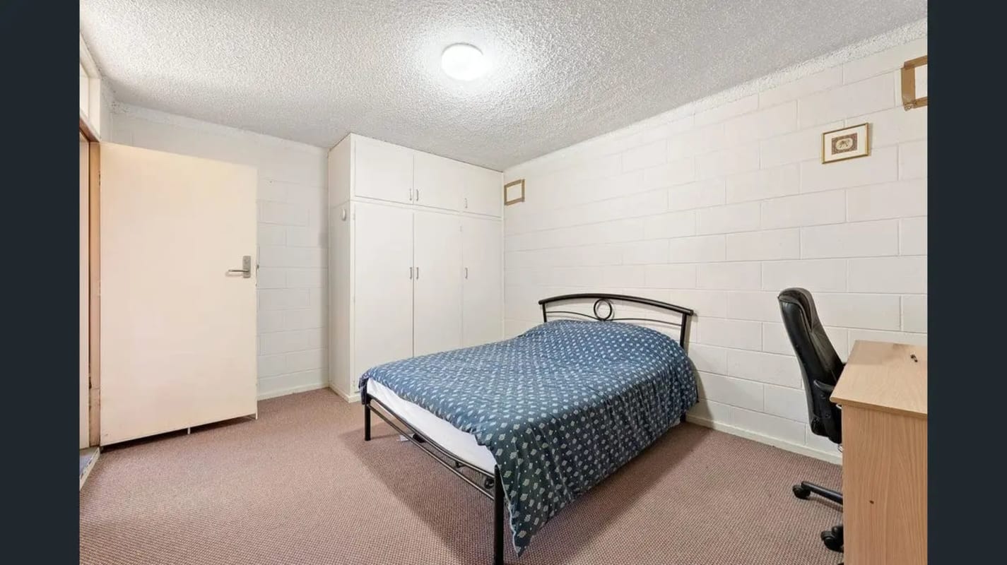 Room for Rent in Wayville, Adelaide | $240, Furnishe... | Flatmates.com.au
