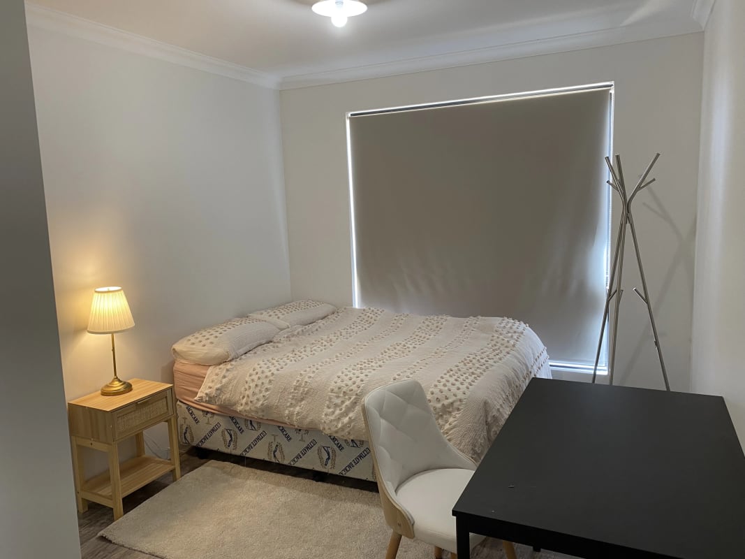 Room for Rent in Southern River, Perth | $300, Flexi... | Flatmates.com.au