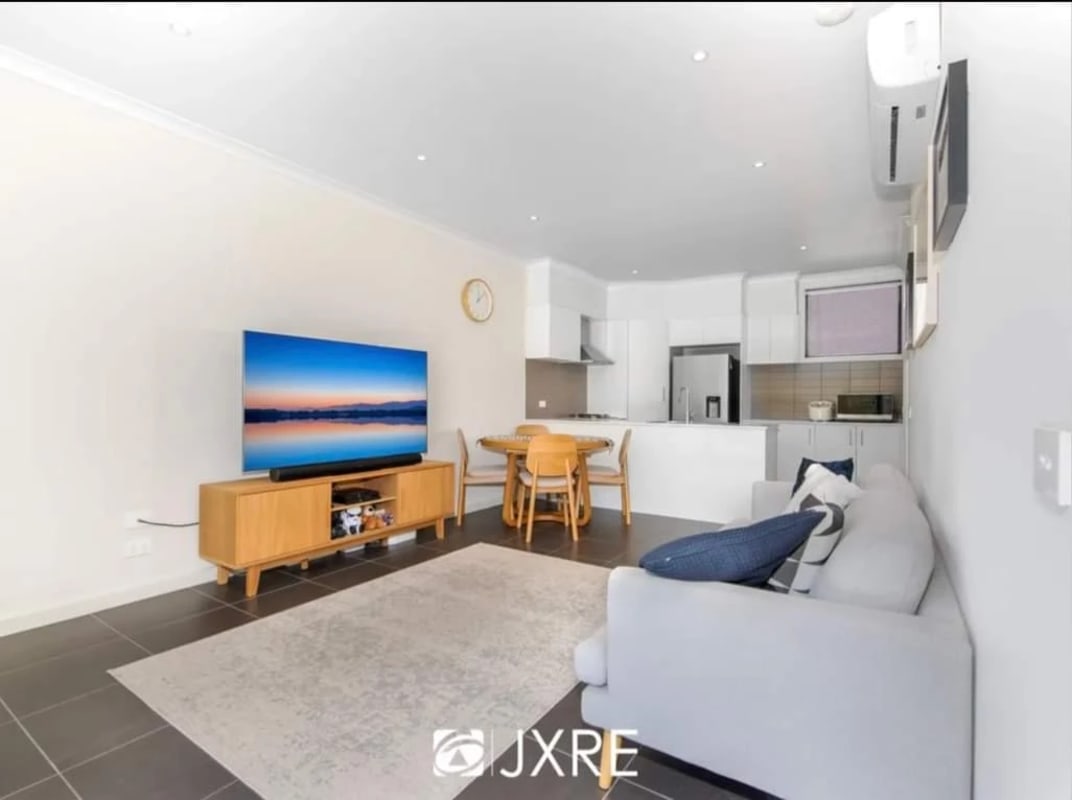 Room for Rent in Clayton, Melbourne | $350, Flexible... | Flatmates.com.au
