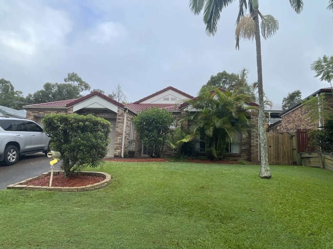Room for Rent in MacKenzie, Brisbane | $350, Unfurni... | Flatmates.com.au