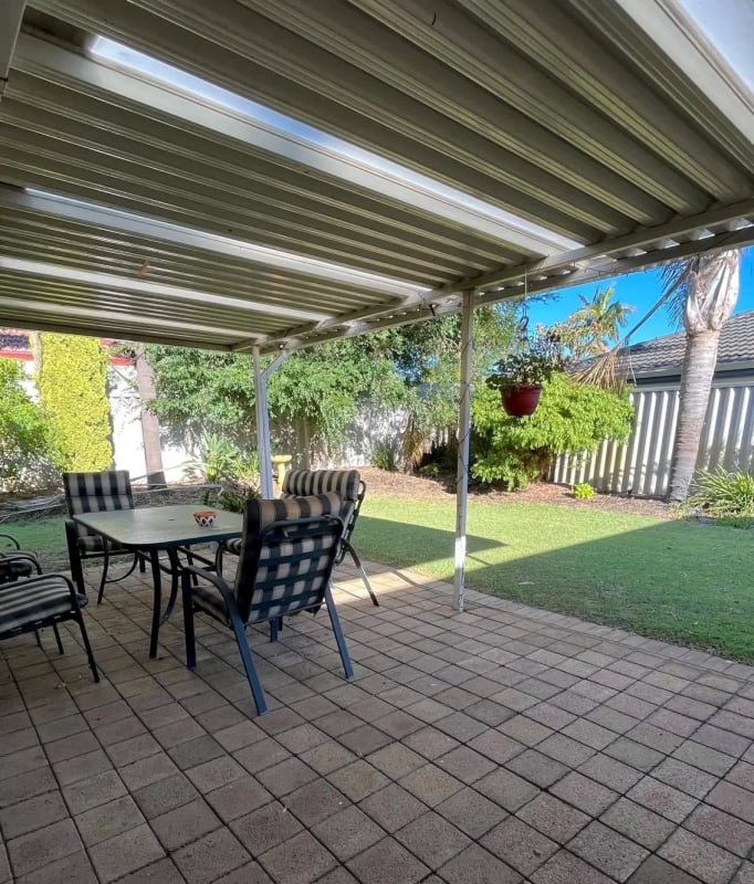 Room for Rent in Atwell, Perth | $200, Flexible with... | Flatmates.com.au
