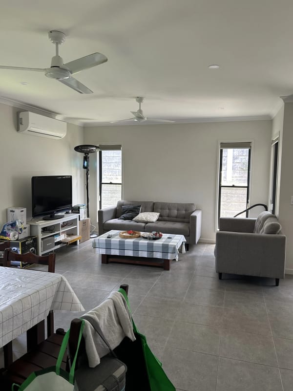 Room for Rent in Coomera, Gold Coast | $240, Furnish... | Flatmates.com.au