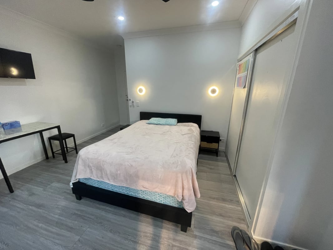 Studio for Rent in Upper Coomera, Gold Coast | $450,... | Flatmates.com.au