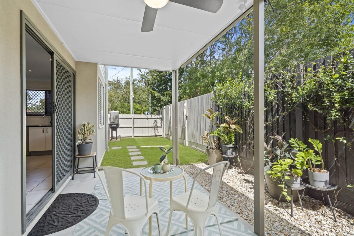 Room for Rent in Acacia Ridge, Brisbane | $320, Flex... | Flatmates.com.au