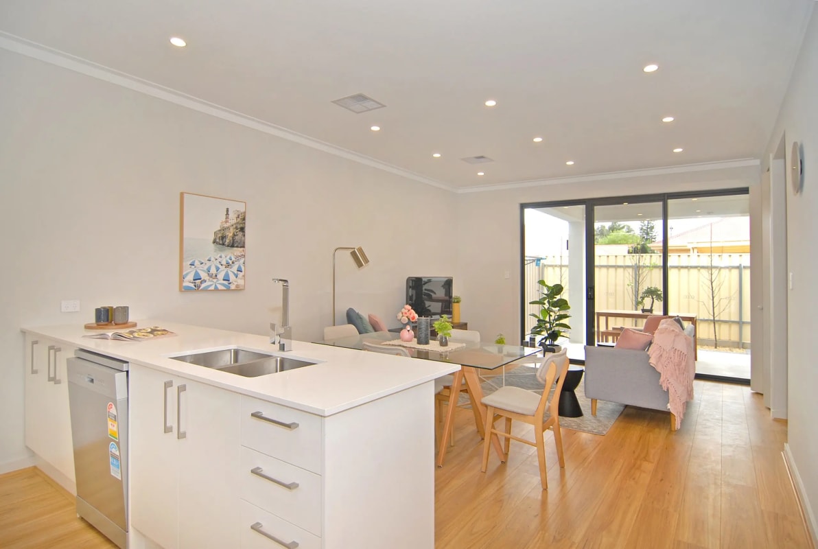 Room for Rent in Tranmere, Adelaide | $240, Unfurnis... | Flatmates.com.au