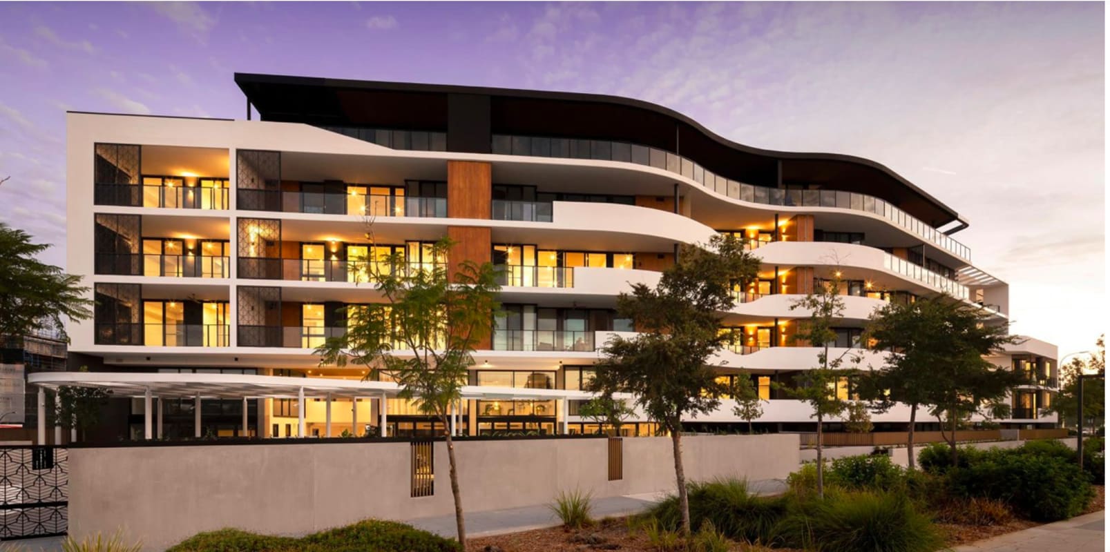 Room for Rent in Jolimont, Perth | $390, Unfurnished... | Flatmates.com.au