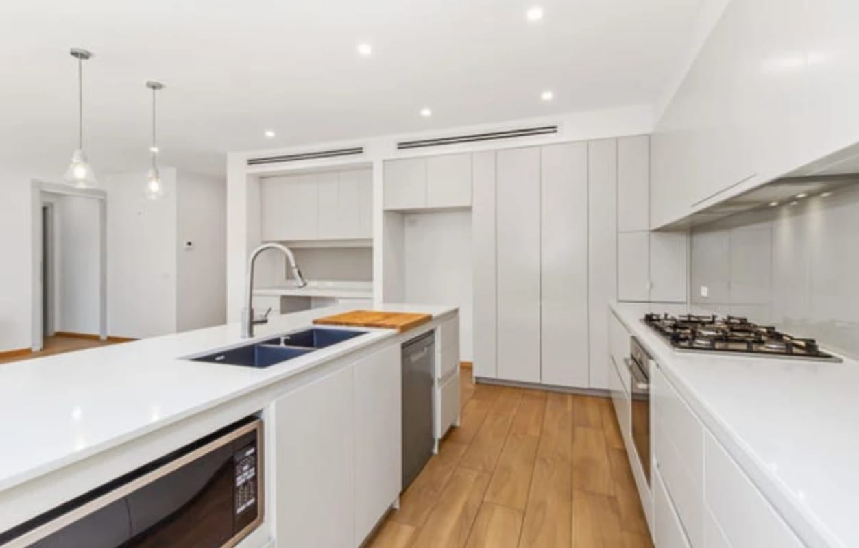 3 Rooms for Rent in Edithvale, Melbourne | $490, Unf... | Flatmates.com.au