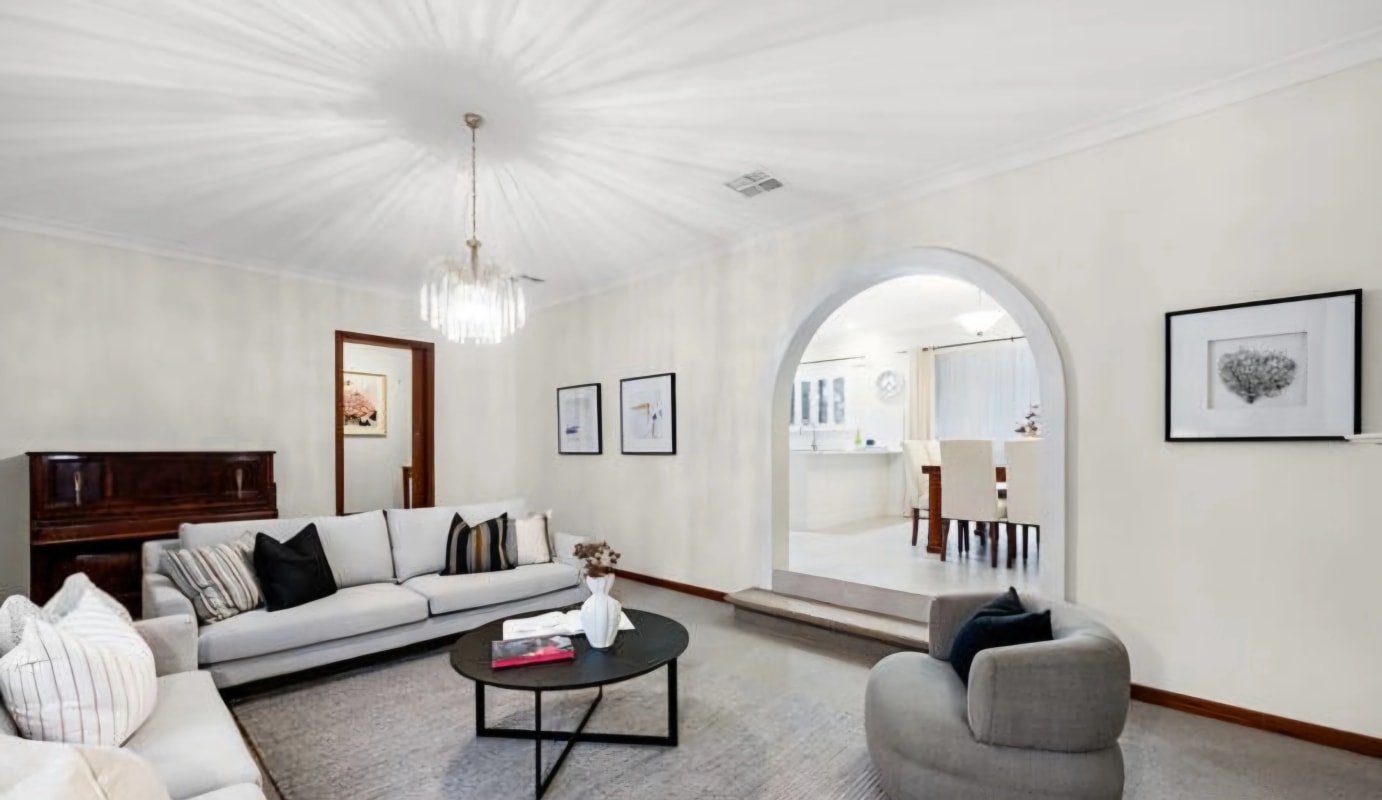 Room for Rent in Paradise, Adelaide | $250, Unfurnis... | Flatmates.com.au