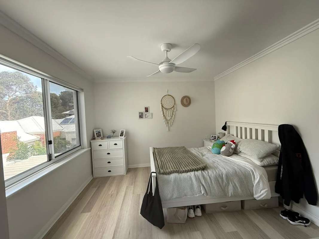 Room for Rent in Innaloo, Perth | $290, Unfurnished,... | Flatmates.com.au