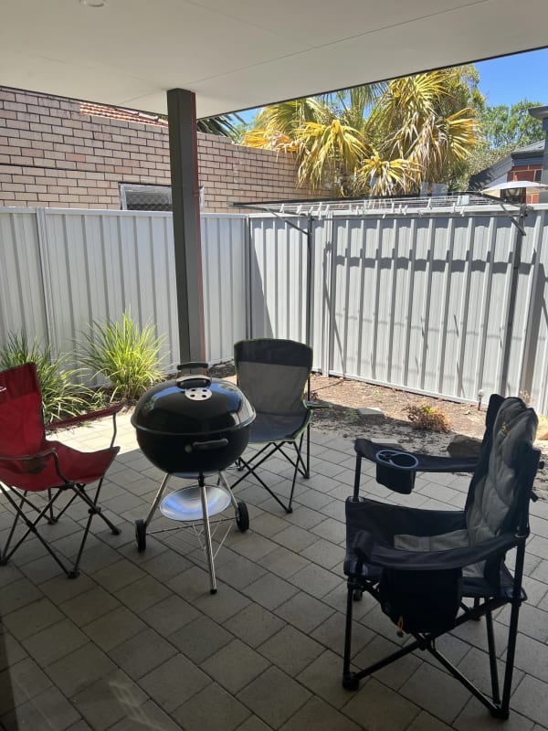 Room for Rent in Redcliffe, Perth | $320, Furnished,... | Flatmates.com.au
