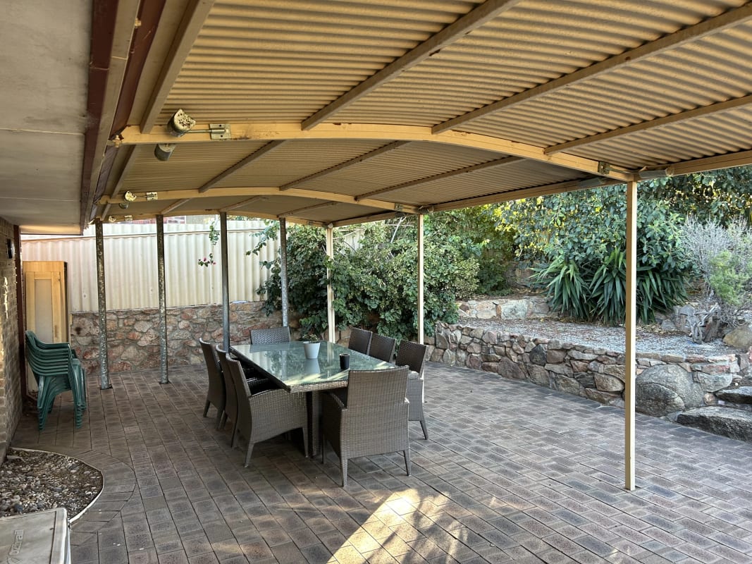 Room for Rent in Padbury, Perth | $350, Unfurnished,... | Flatmates.com.au