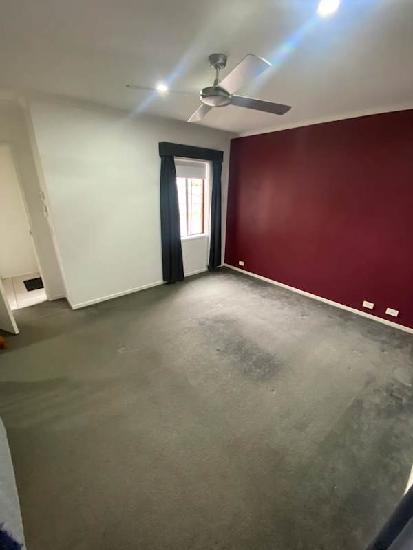 Room for Rent in Grovedale, Geelong | $200, Unfurnis... | Flatmates.com.au
