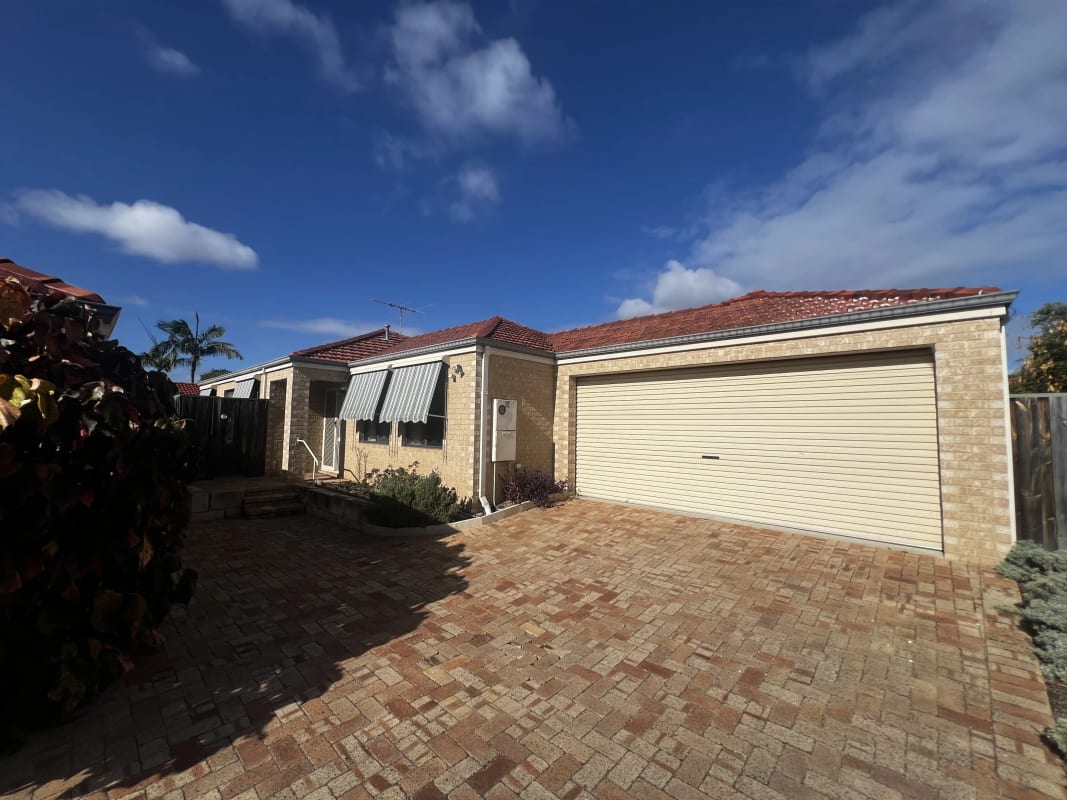 Room for Rent in Myaree, Perth | $250, Flexible with... | Flatmates.com.au