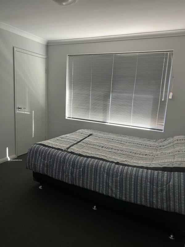 4 Rooms for Rent in Huntingdale, Perth | $300, Furni... | Flatmates.com.au