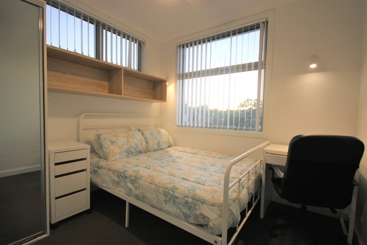 Room for Rent in Paradise, Adelaide | $234, Furnishe... | Flatmates.com.au