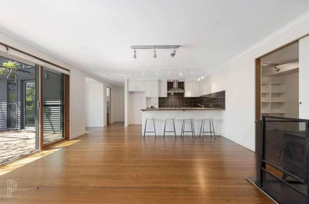 2 Rooms for Rent in Watson, Canberra | $230, Unfurni... | Flatmates.com.au