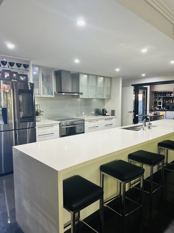 Room for Rent in Palmyra, Perth | $350, Furnished, S... | Flatmates.com.au