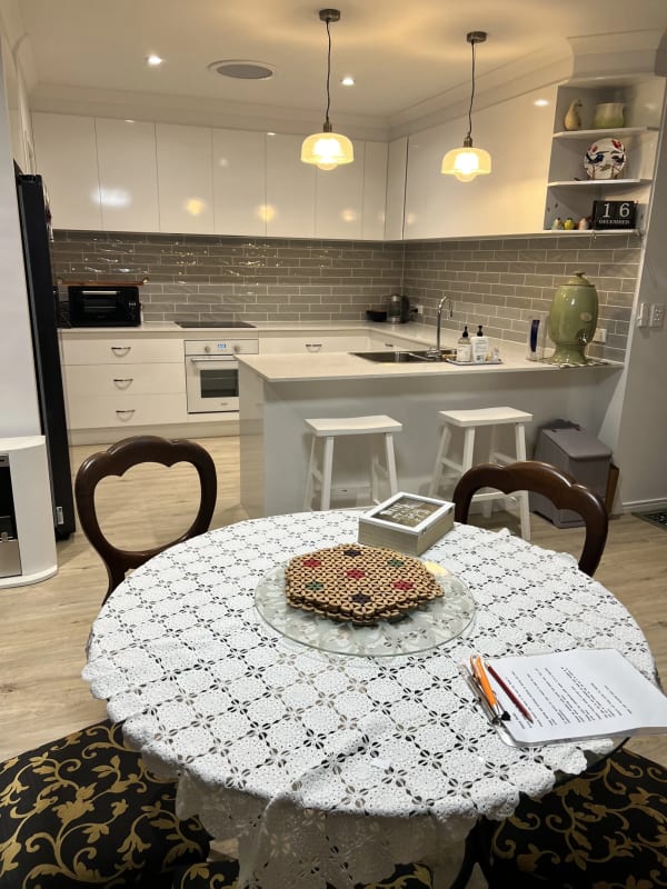 Whole Property for Rent in Coomera, Gold Coast | $50... | Flatmates.com.au