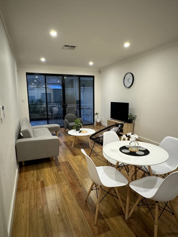 Shared Room for Rent in Tranmere, Adelaide | $220, F... | Flatmates.com.au