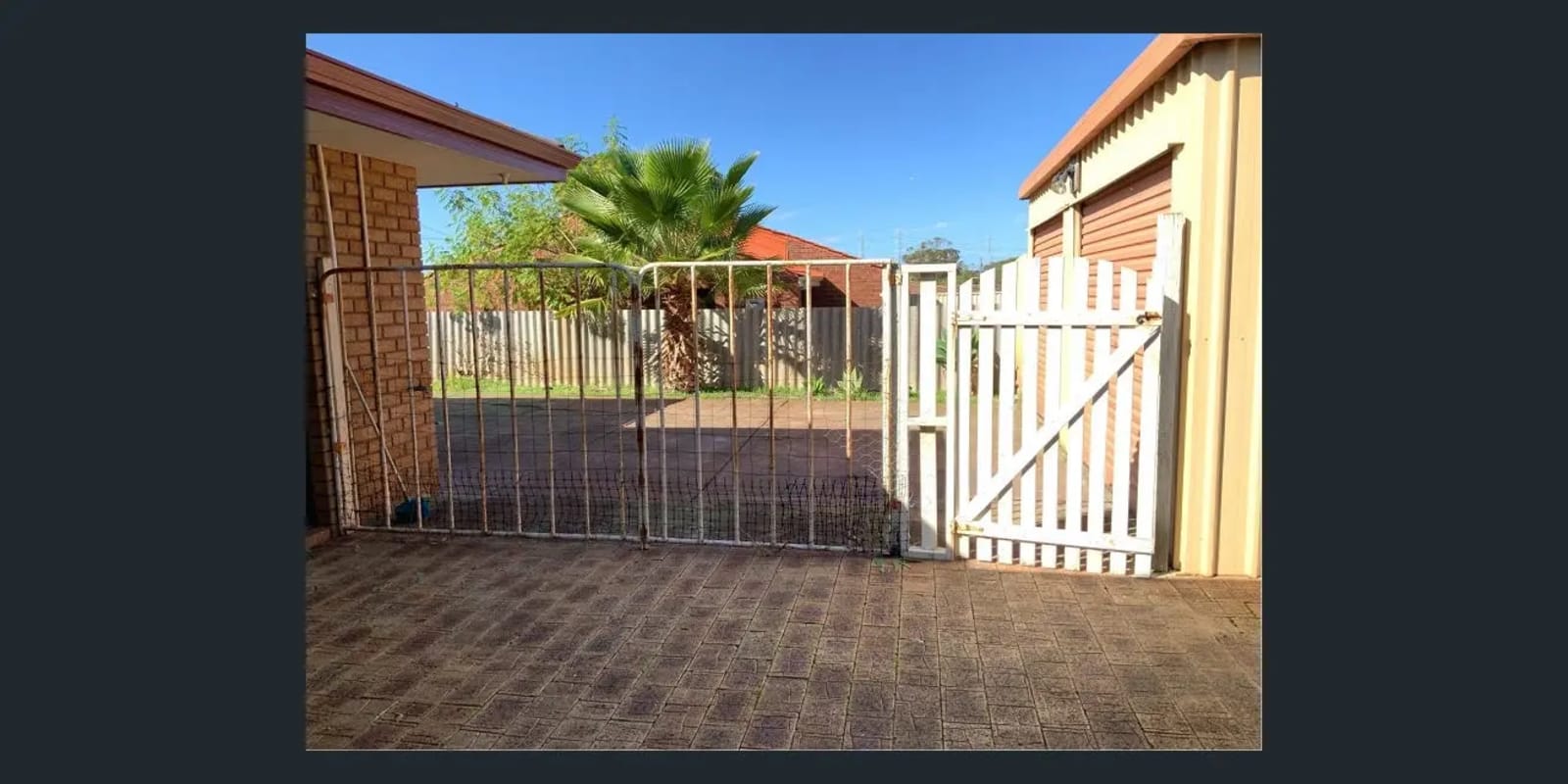 Whole Property for Rent in South Lake, Perth | $500,... | Flatmates.com.au