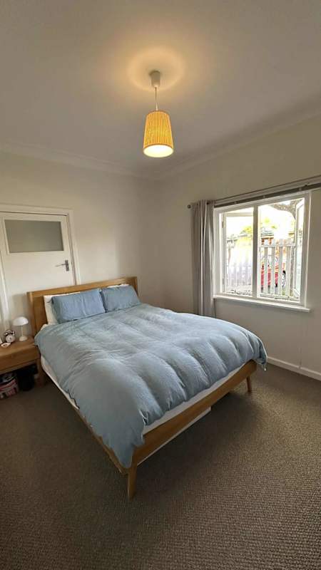 Room for Rent in Wembley, Perth | $290, Unfurnished,... | Flatmates.com.au