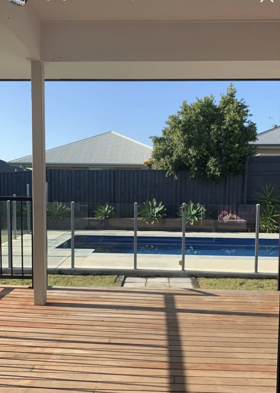 Room for Rent in Coomera, Gold Coast | $350, Unfurni... | Flatmates.com.au