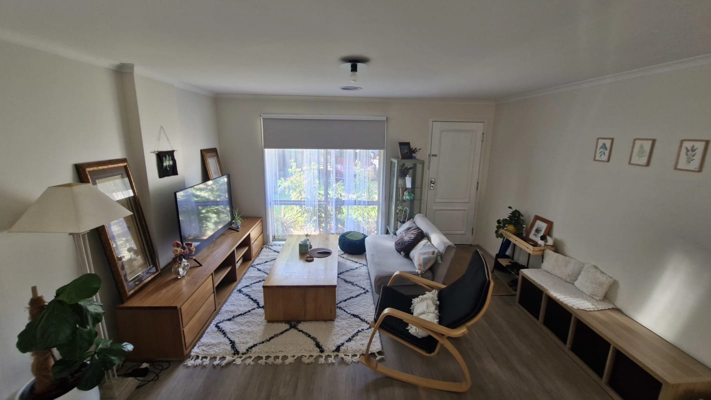 Room for Rent in Hadfield, Melbourne | $280, Flexibl... | Flatmates.com.au