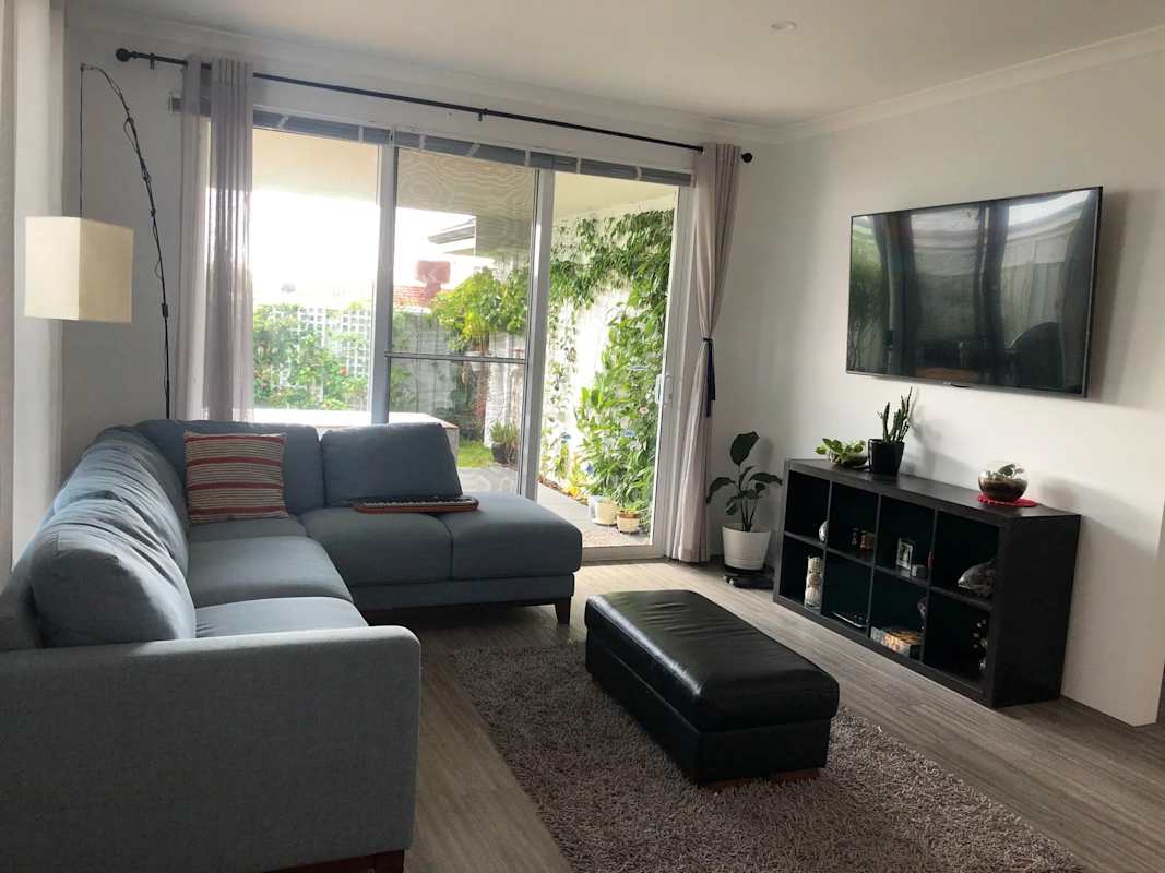 Student Accommodation for Rent in Padbury, Perth | $... | Flatmates.com.au