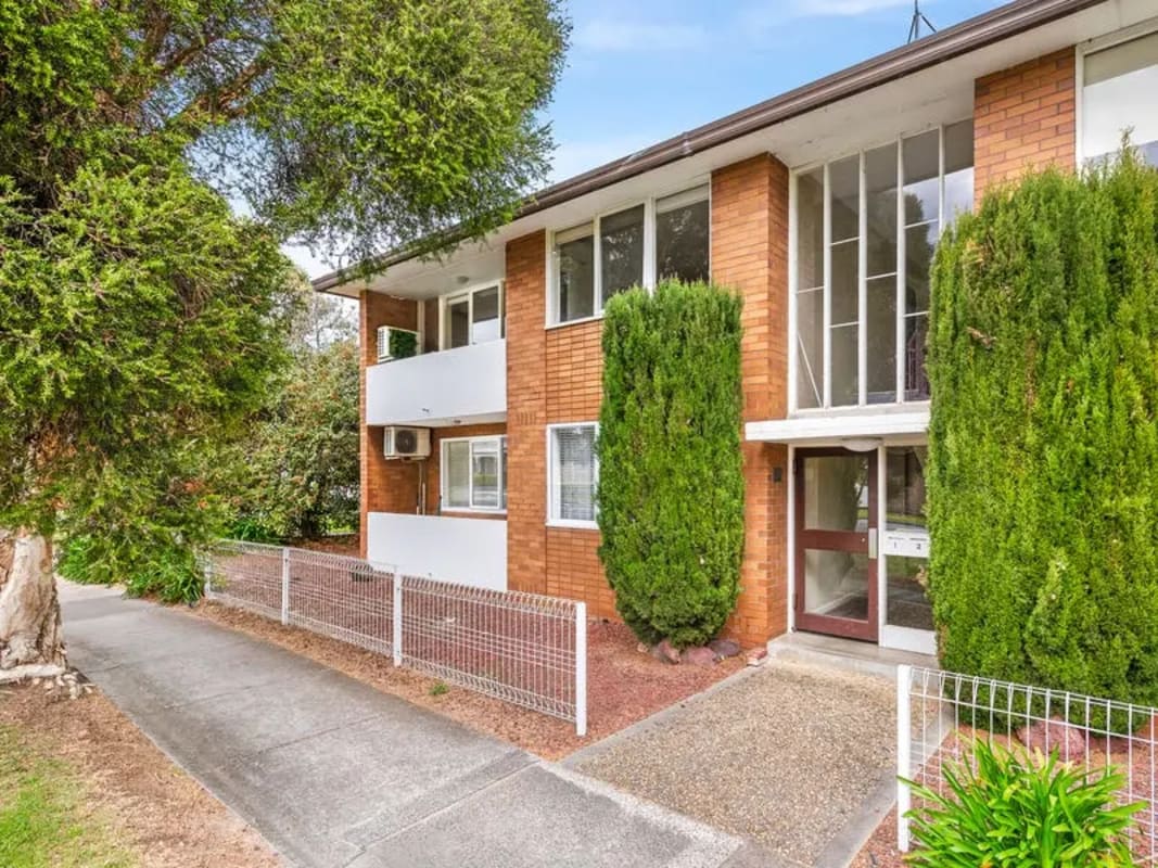 Room for Rent in Hughesdale, Melbourne | $250, Flexi... | Flatmates.com.au